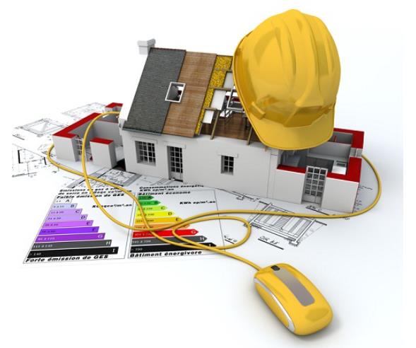 Electricidad Joyma | Contáctanos